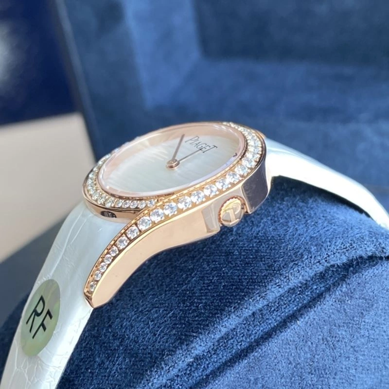 Precise copy PIAGET Watches