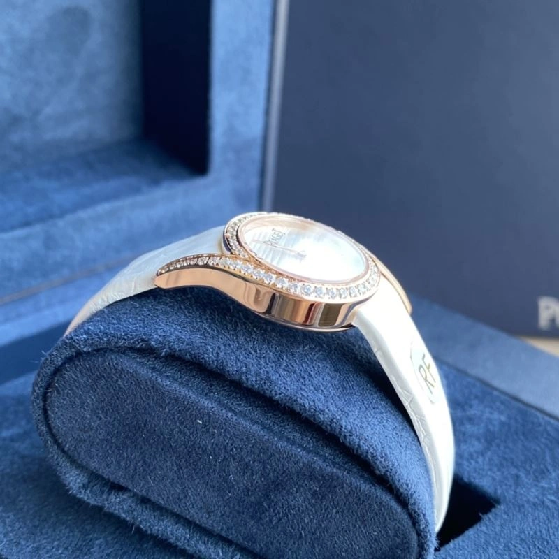 Precise copy PIAGET Watches