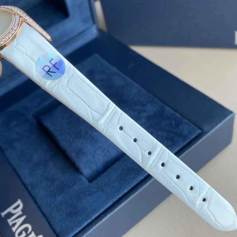 Precise copy PIAGET Watches