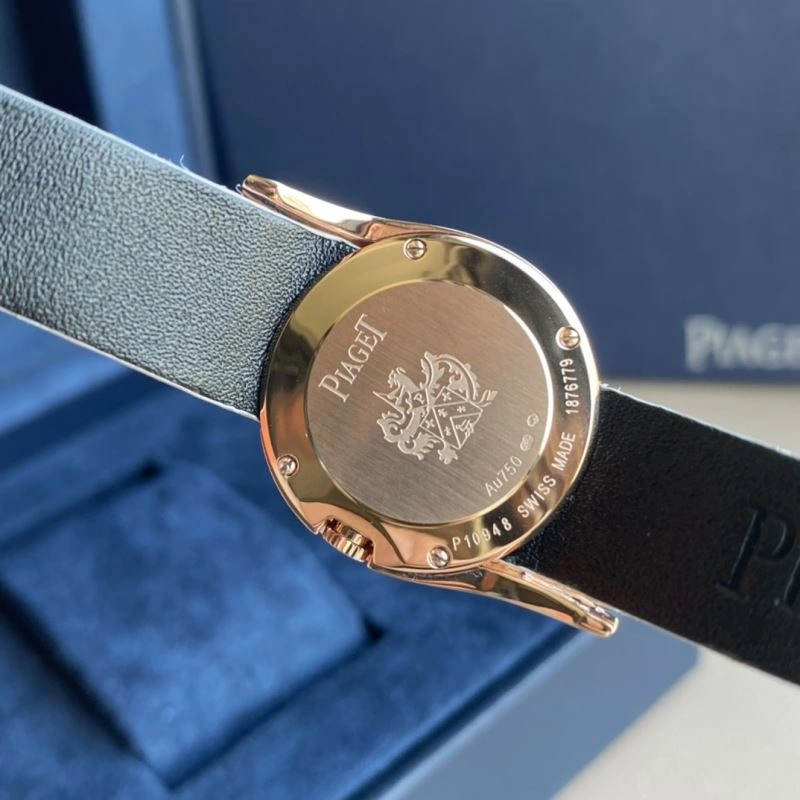 Precise copy PIAGET Watches
