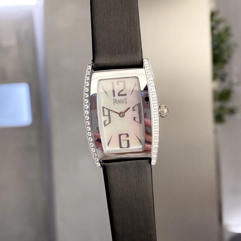 Genuine PIAGET Watches