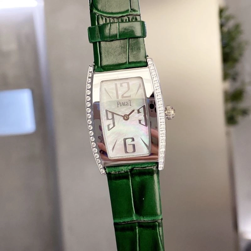 Genuine PIAGET Watches