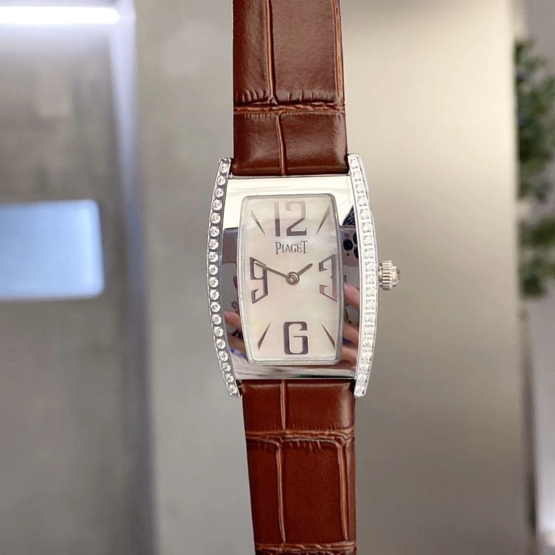 Genuine PIAGET Watches