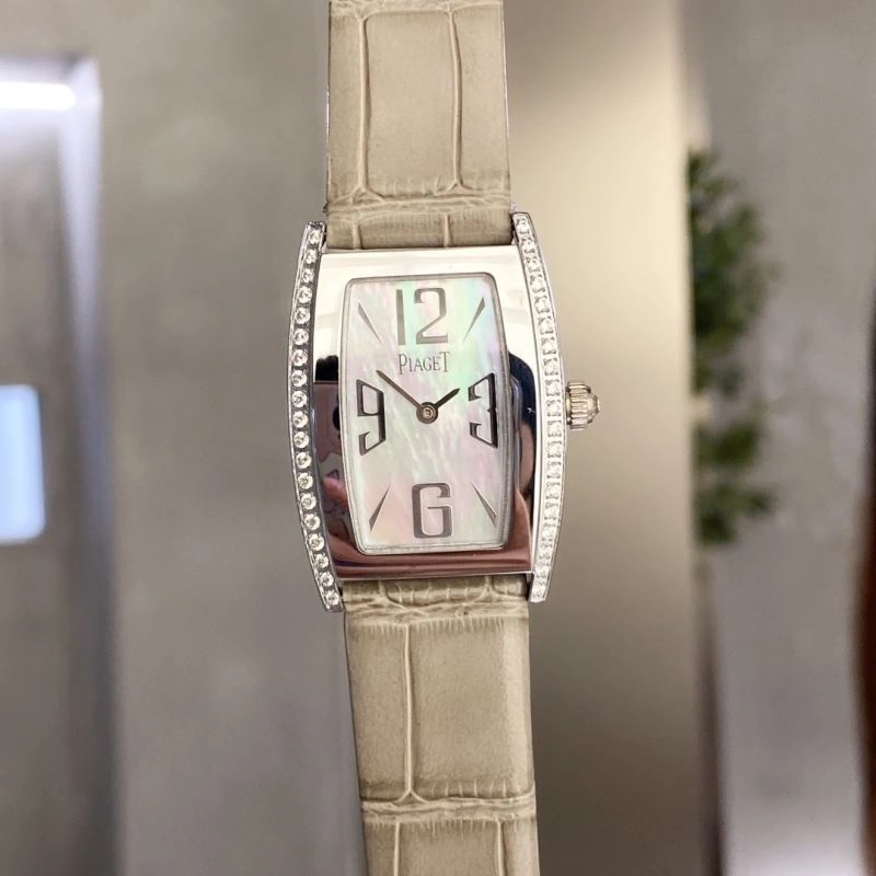 Genuine PIAGET Watches