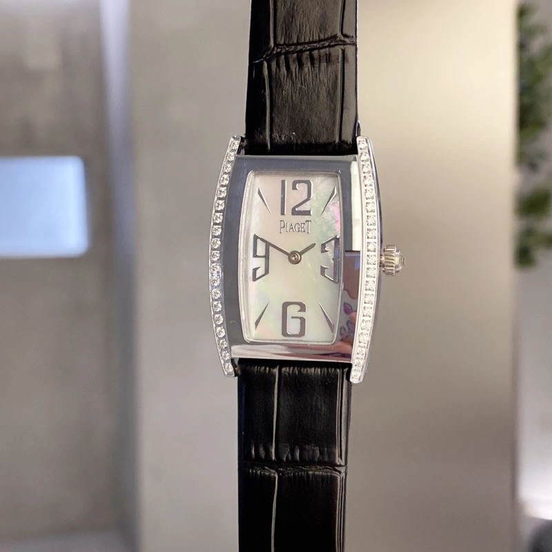 Genuine PIAGET Watches