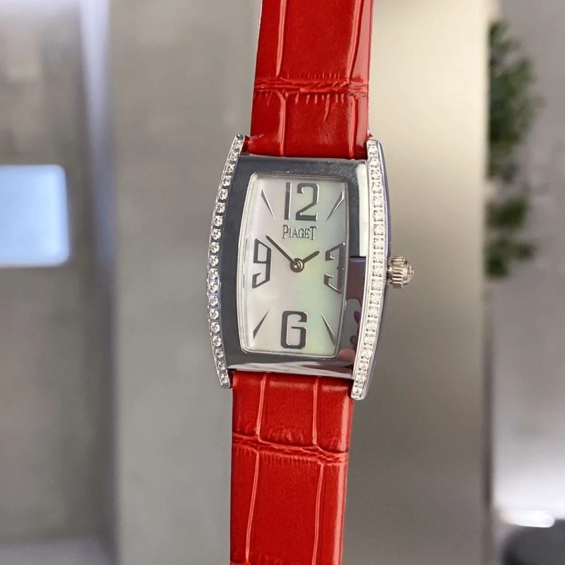 Genuine PIAGET Watches