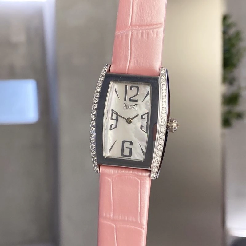 Genuine PIAGET Watches