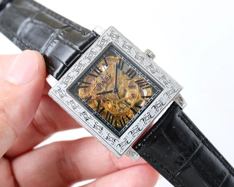 PIAGET Watches