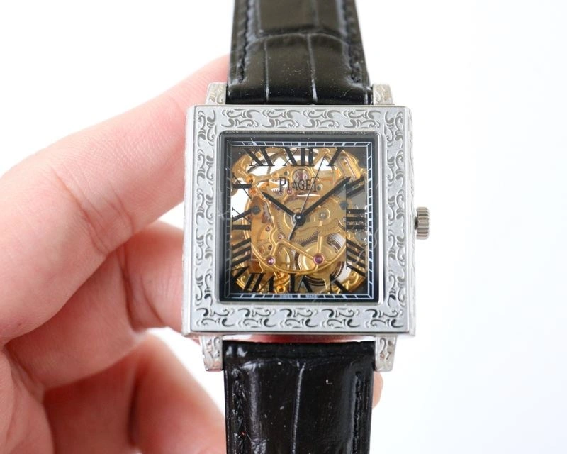 Reasonably priced PIAGET Watches
