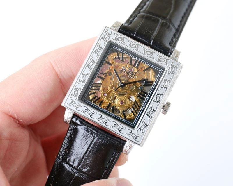 Reasonably priced PIAGET Watches