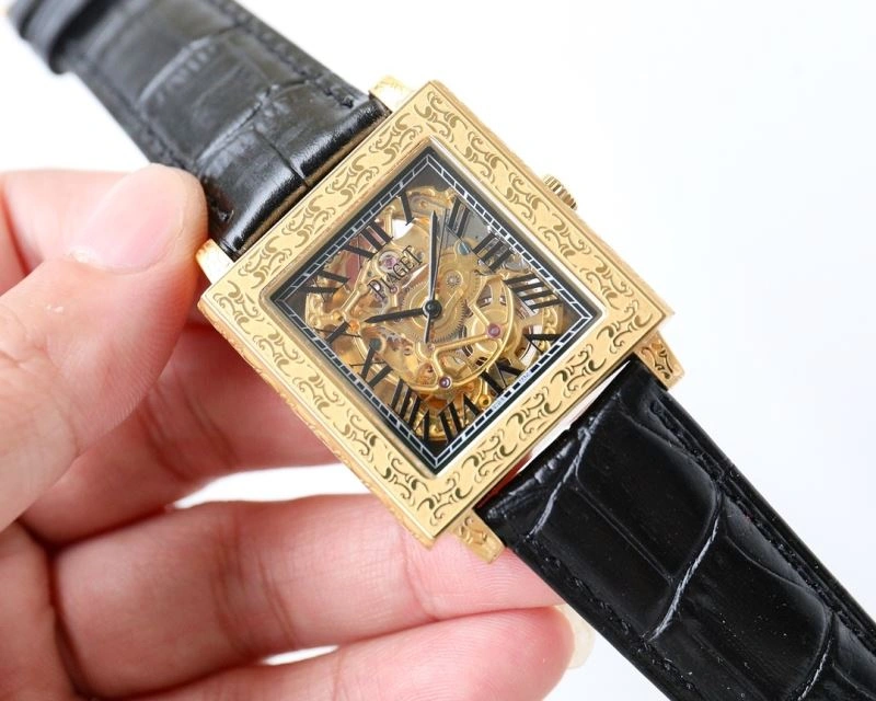 Reasonably priced PIAGET Watches