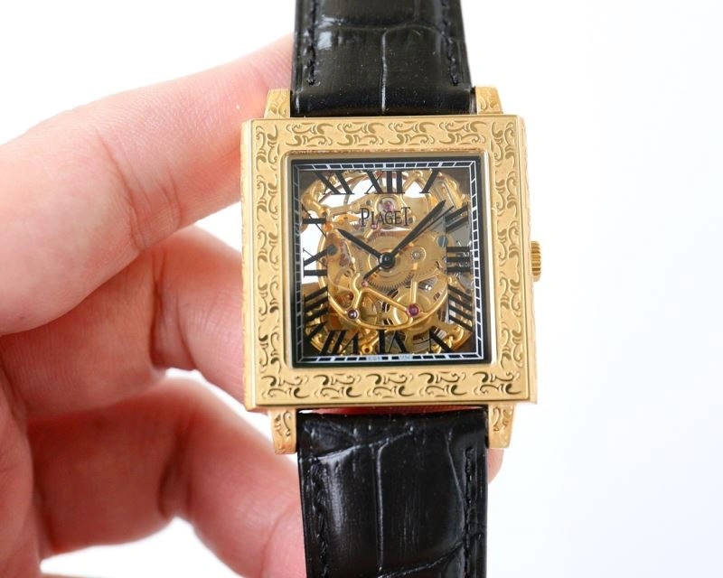 Reasonably priced PIAGET Watches