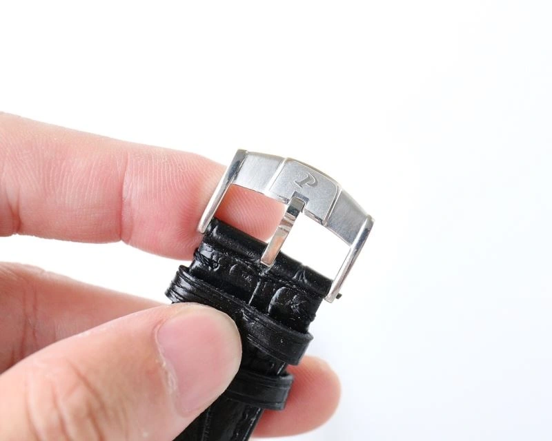 Reasonably priced PIAGET Watches
