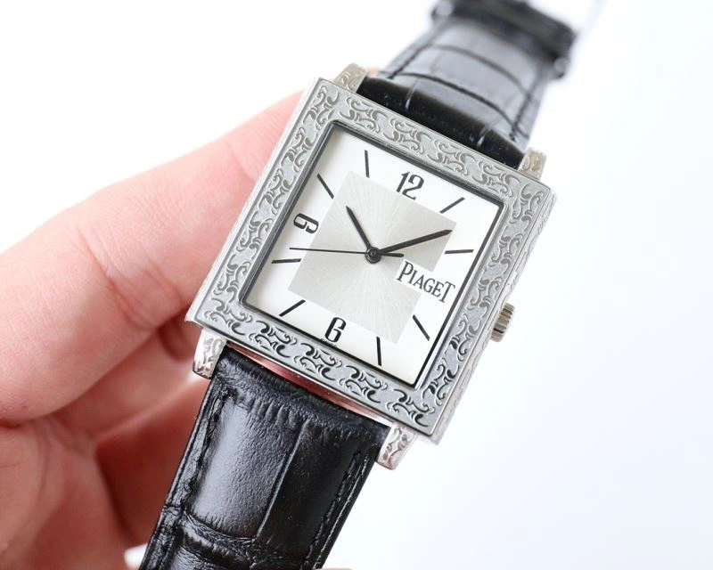 Authentic PIAGET Watches