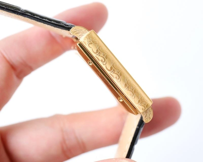 Authentic PIAGET Watches