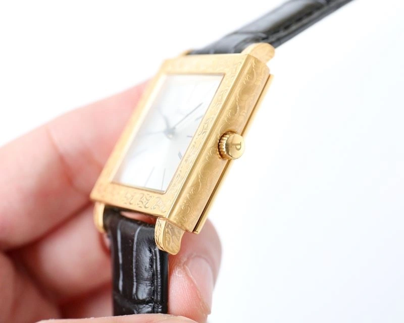 Authentic PIAGET Watches