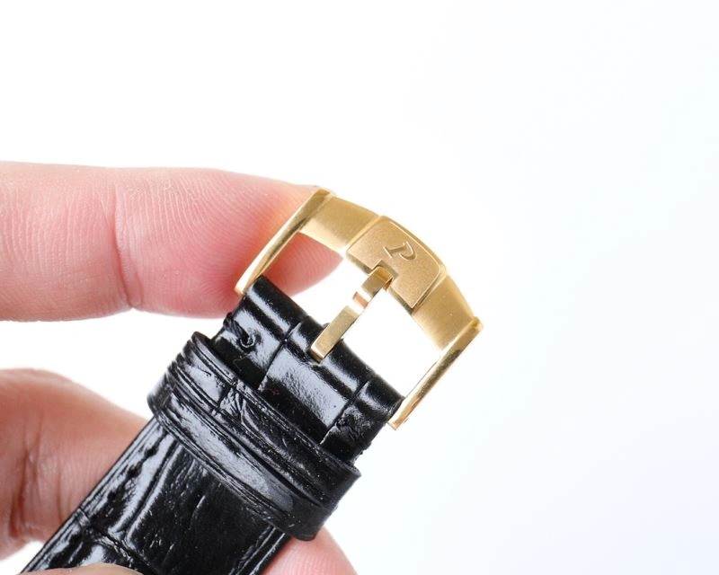 Authentic PIAGET Watches