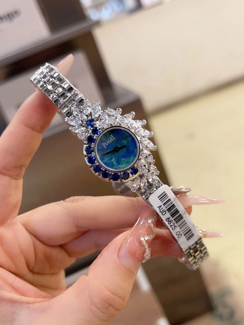 Inexpensive PIAGET Watches
