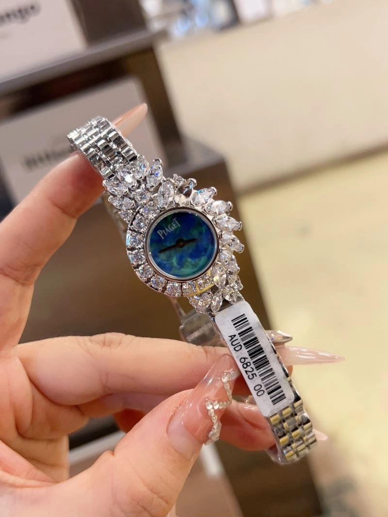 Inexpensive PIAGET Watches