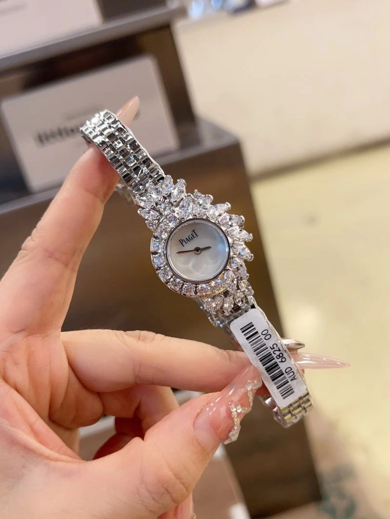 Inexpensive PIAGET Watches