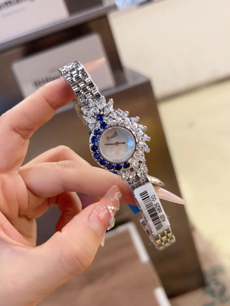 Inexpensive PIAGET Watches