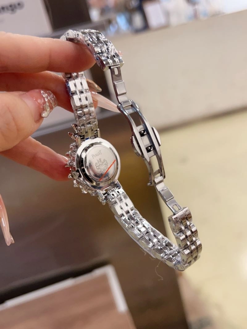 Inexpensive PIAGET Watches