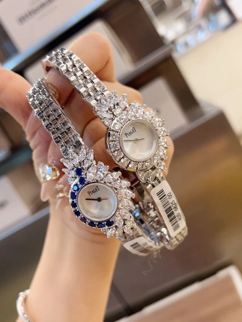 Inexpensive PIAGET Watches