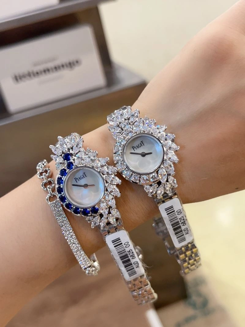 Inexpensive PIAGET Watches