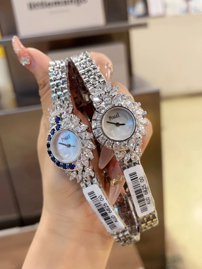 Inexpensive PIAGET Watches
