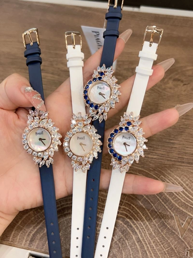 PIAGET Watches