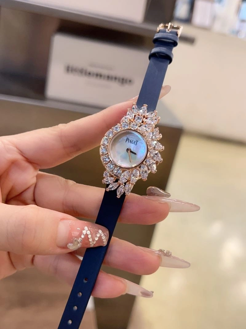 Affordable PIAGET Watches