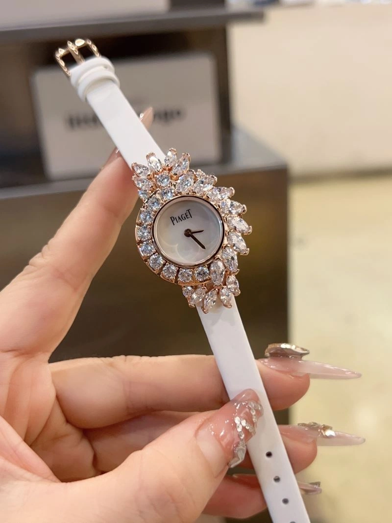 Affordable PIAGET Watches