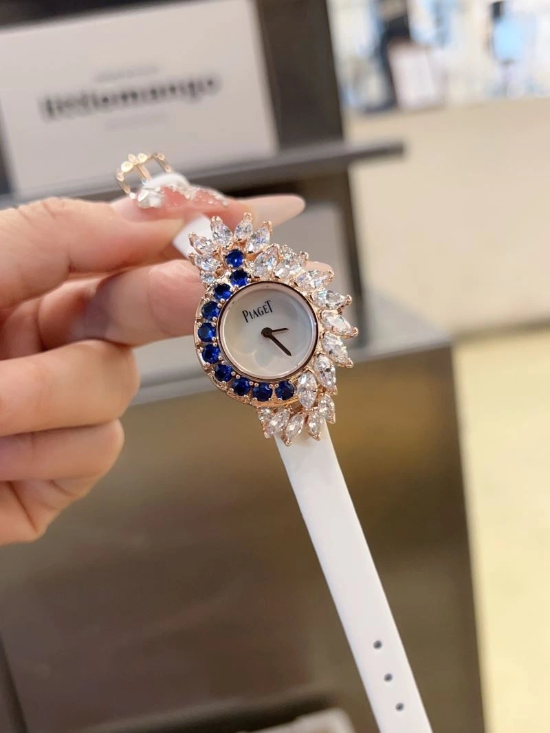 Affordable PIAGET Watches