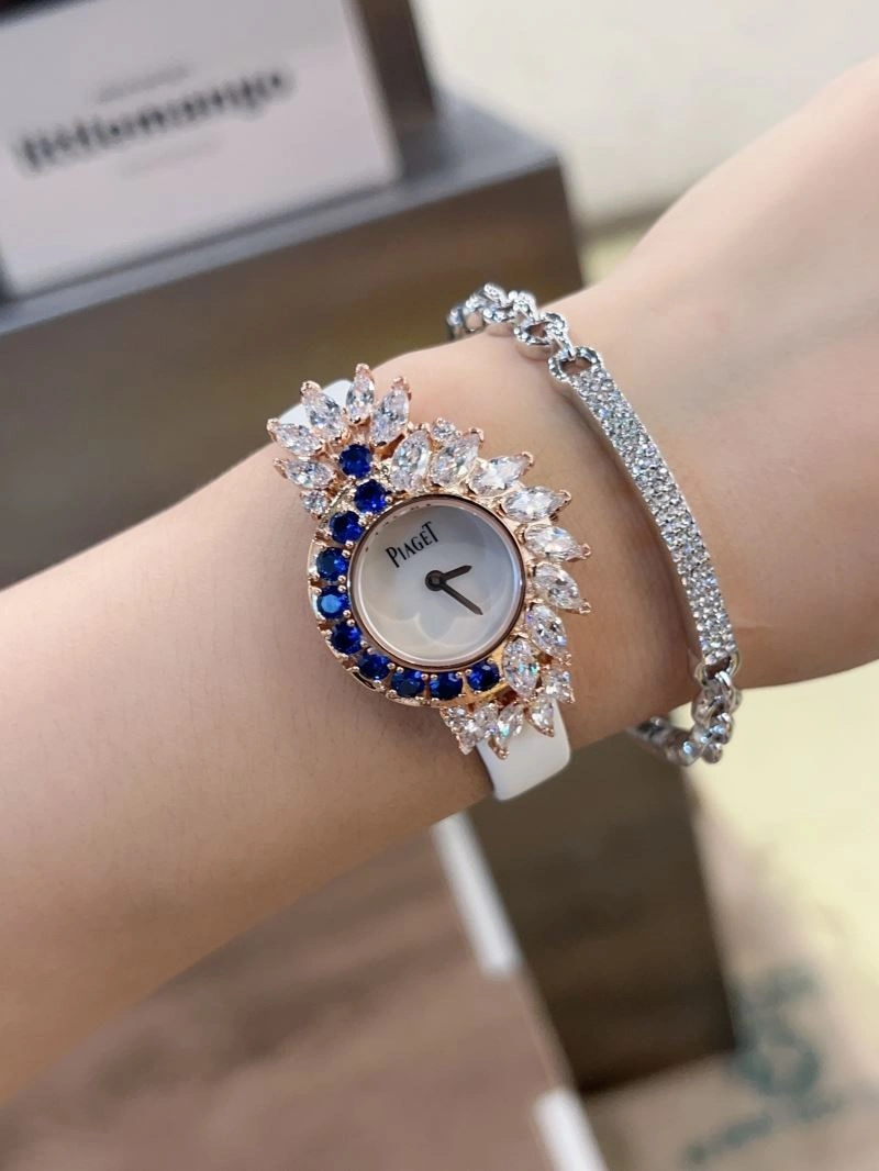 Affordable PIAGET Watches