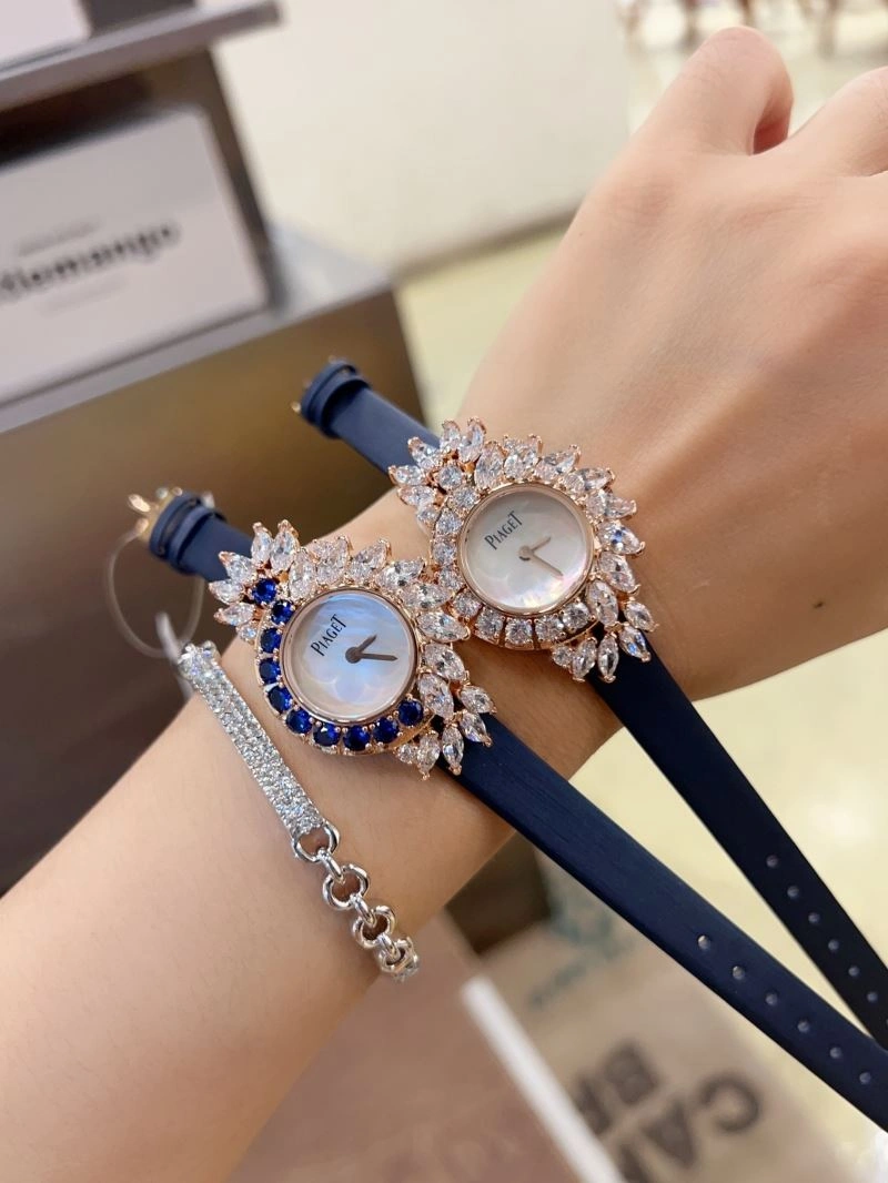 Affordable PIAGET Watches