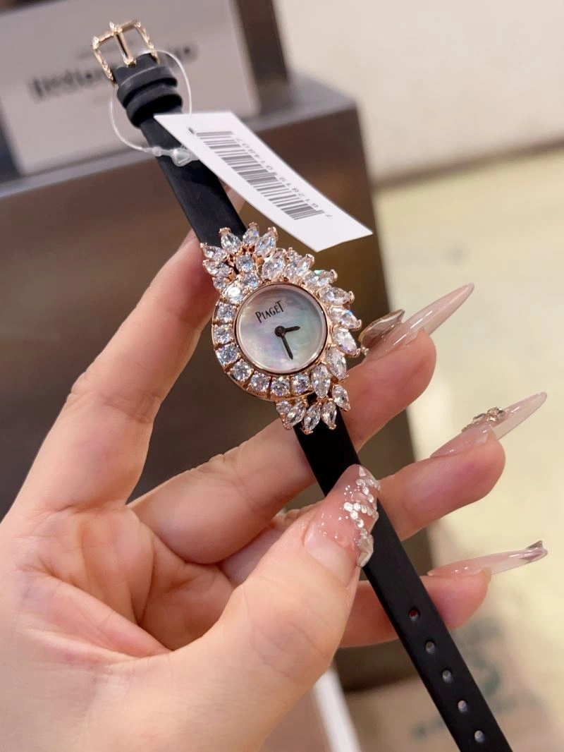PIAGET Watches