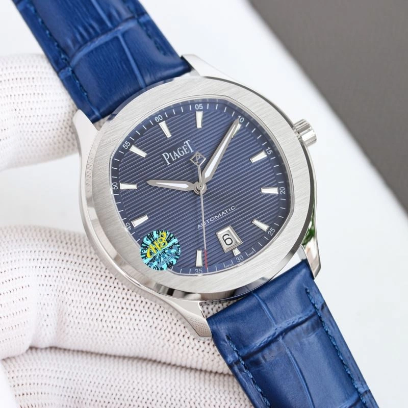 OEM PIAGET Watches