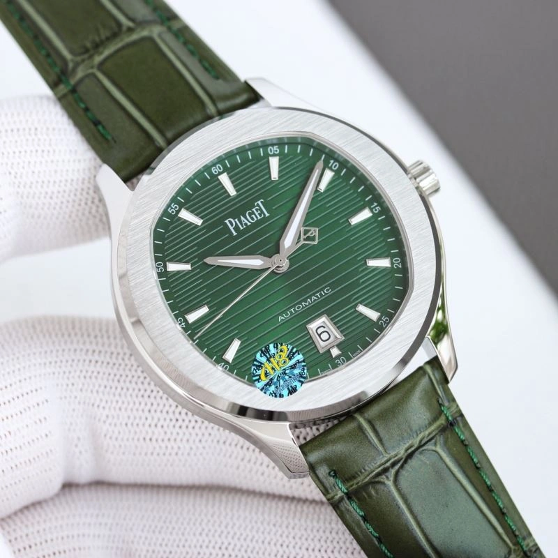 OEM PIAGET Watches