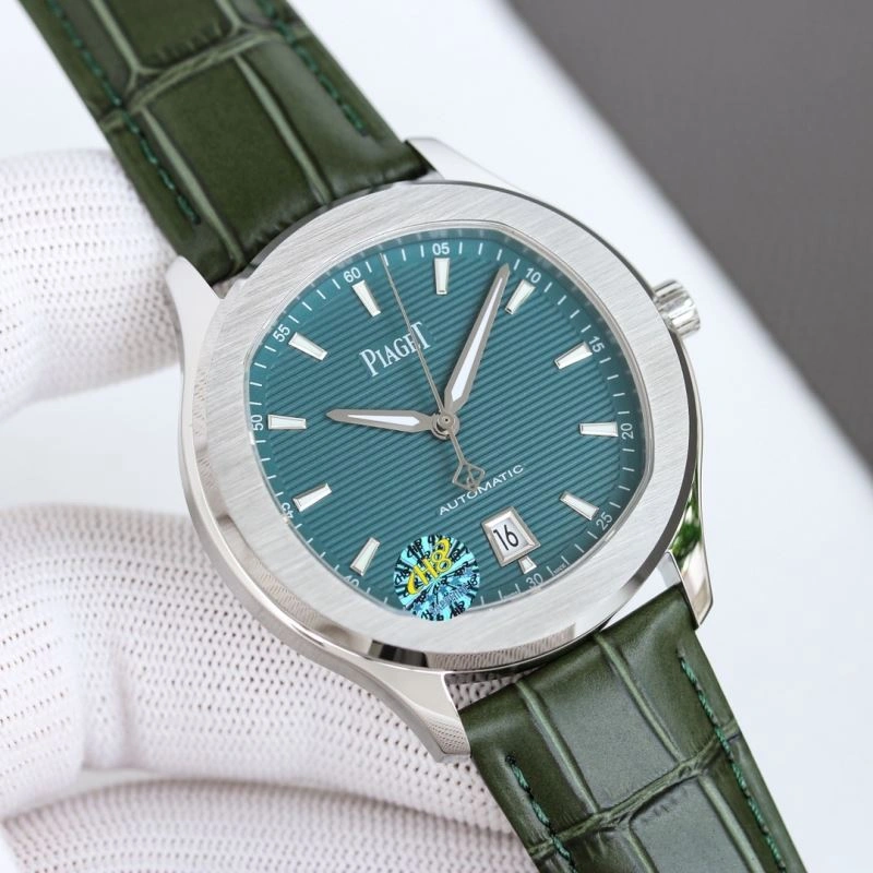 OEM PIAGET Watches