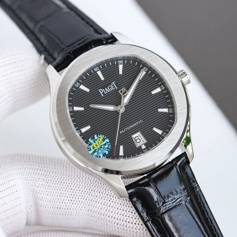OEM PIAGET Watches