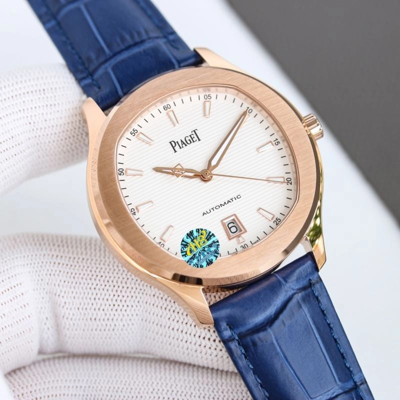 OEM PIAGET Watches