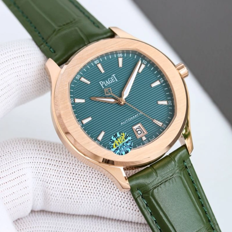 OEM PIAGET Watches