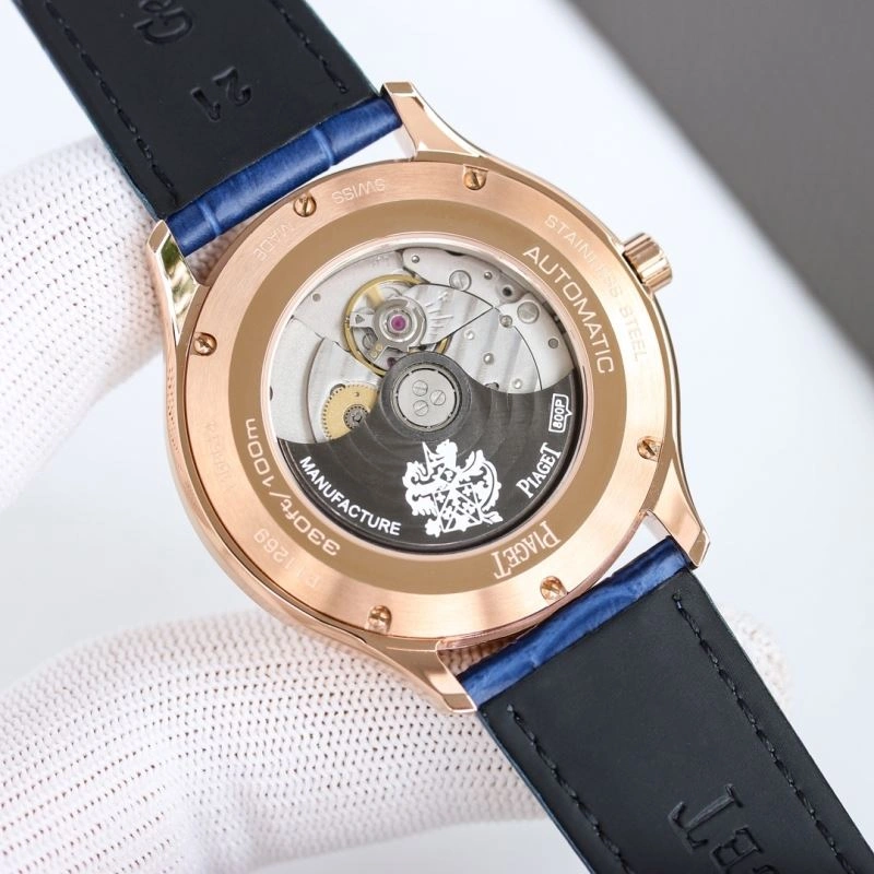 OEM PIAGET Watches