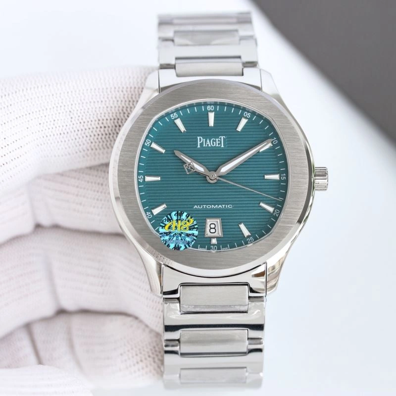 Reasonably priced PIAGET Watches