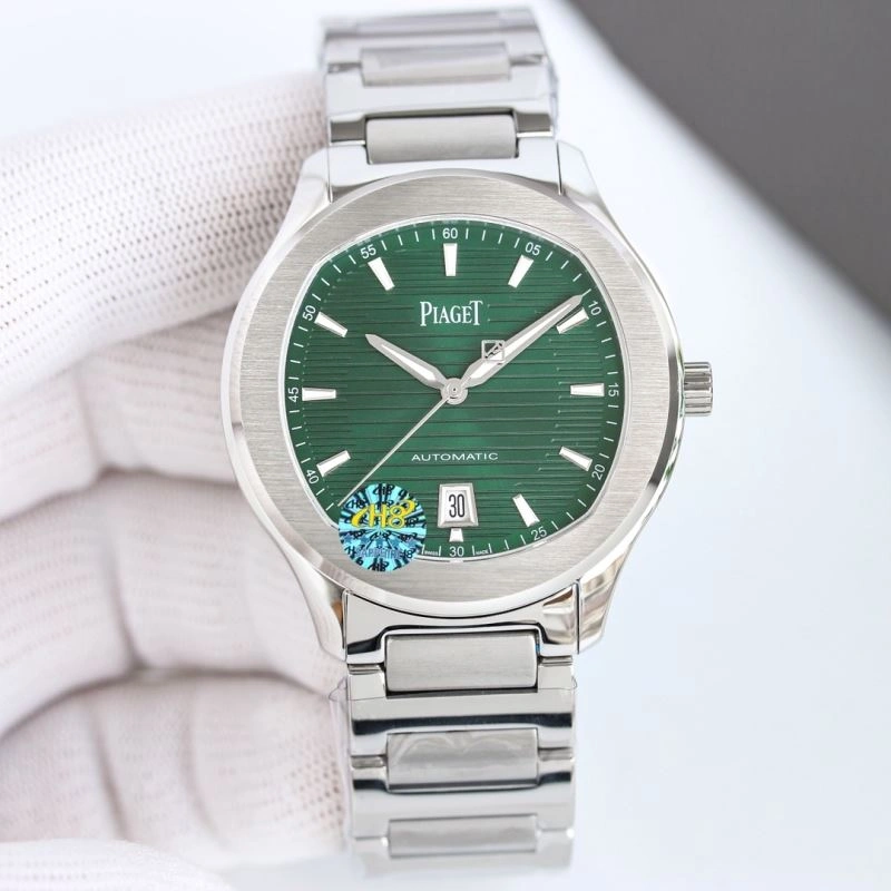 Reasonably priced PIAGET Watches