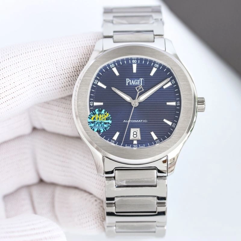 Reasonably priced PIAGET Watches