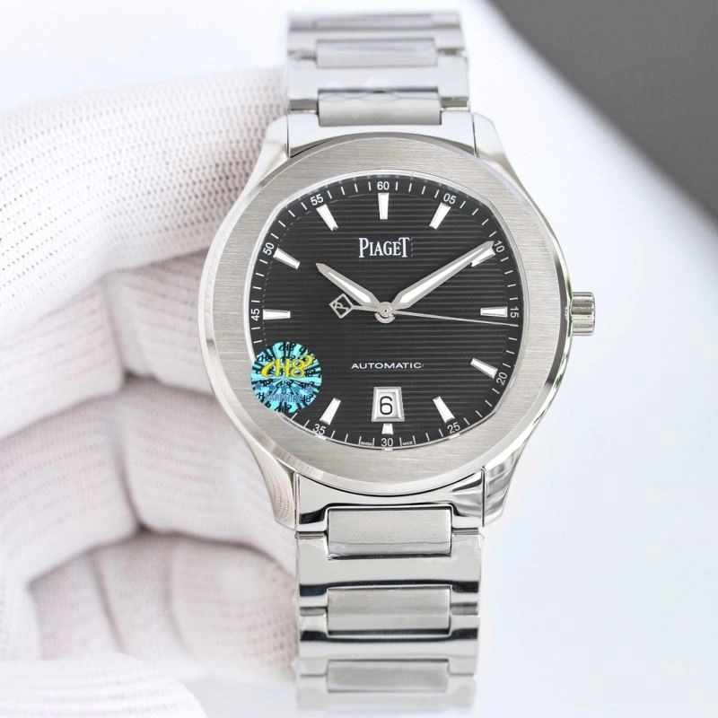 Reasonably priced PIAGET Watches