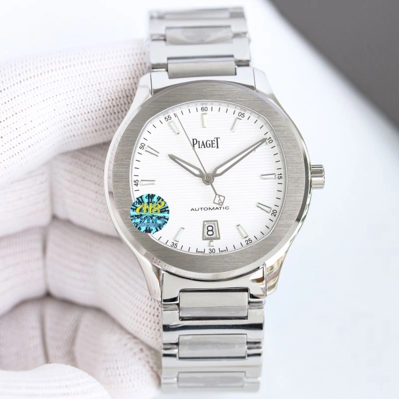 Reasonably priced PIAGET Watches