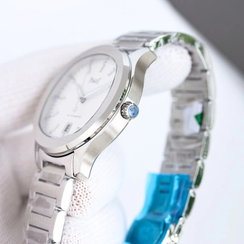 Reasonably priced PIAGET Watches
