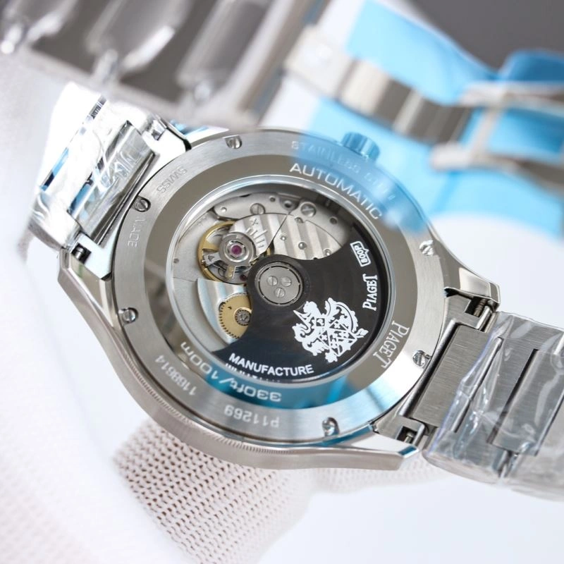 Reasonably priced PIAGET Watches